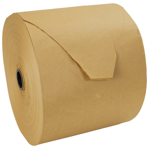 activaPaper® - Packaging with paper - Verpackungsmaterial für Versand ...